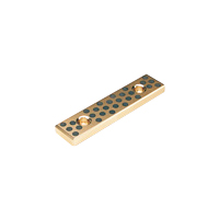 #500SP1-SL1 Flat Plate (SFP) | OILES | MISUMI Thailand