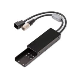 Power Source, Light Source for Illumination - Lamps for Inspection ...