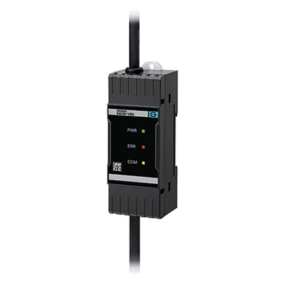 OMRON product Servo Motors/Drives configure & order | MISUMI Thailand