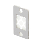 Part Number | Small reflector for photoelectric sensor E3T | OMRON ...