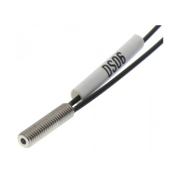 Fiber Units - Photoelectric Sensors, Fiber Sensors configure & order ...