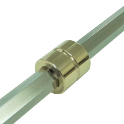 FDX-20 | NXO Slide | MIYOSHI KIKAI | MISUMI Thailand