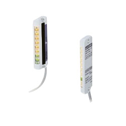 Compact Size Picking Sensor NA1-PK3 | PANASONIC | MISUMI Thailand