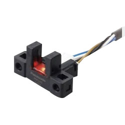 PM-T65-P | Compact Built-in Connector (PM-65 SERIES) | PANASONIC ...