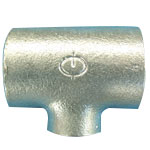 BRT-4X21/2B-C | Fitting for Steel Pipes, Screw-in Type Pipe Fitting ...