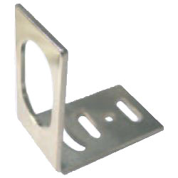 Brackets, Covers (for Photoelectric Sensors and Fiber Sensors ...