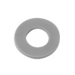 Nylon Round Washer: Small | SUNCO | MISUMI Thailand