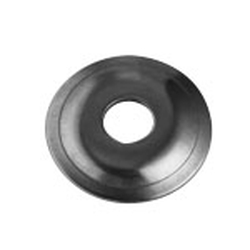 Dome Washer with Aperture | SUNCO | MISUMI Thailand