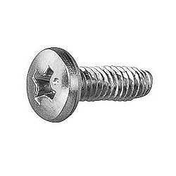 Stainless Steel SUS410 Sun Lock Bind | SUNCO | MISUMI Thailand