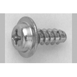 Self Tapping Screws, Taptite High Tech Screws - Screws, Bolts variety ...