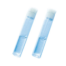 Emitter Chip Cleaner, ECC | SIMCO JAPAN | MISUMI Thailand