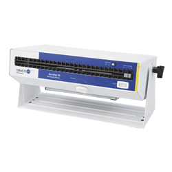 Ionizing Blower XC | SIMCO JAPAN | MISUMI Thailand