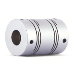 Slit Coupling -Set Screw Type- | SUNGIL | MISUMI Thailand