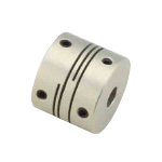 Slit Coupling, Set Screw Type | SUNGIL | MISUMI Thailand