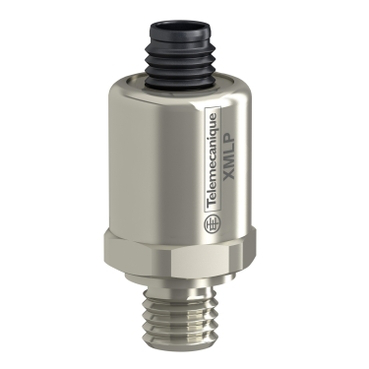 Pressure Sensors, Flow Rate Sensors - Pressure, Flow Rate Sensors ...