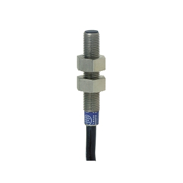 Inductive Sensor XS1 M5 | Schneider Electric | MISUMI Thailand