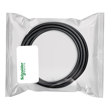 SinCos Hiperface Encoder Cable | Schneider Electric | MISUMI Thailand