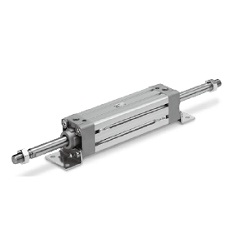 General Purpose Cylinders - Air Cylinders configure & order | MISUMI ...