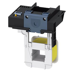 SIEMENS product Electromagnetic Valve Related Devices configure & order ...