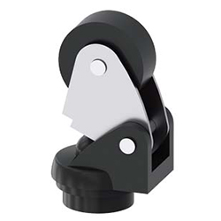 SIEMENS product Electromagnetic Valve Related Devices configure & order ...
