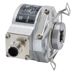 Siemens Absolute Encoders with DRIVE-CLiQ | SIEMENS | MISUMI Thailand