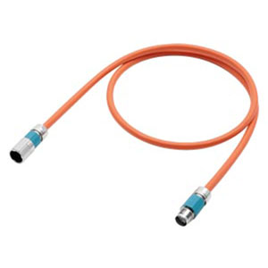 Single Cable Extension for SINAMICS S210, MOTION-CONNECT 800PLUS Series ...