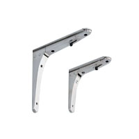 SUS Folding Handle_BOS-180/BOS-240 | SUGATSUNE | MISUMI Thailand