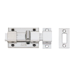 SUS Angle Latch_KR65 | SUGATSUNE | MISUMI Thailand