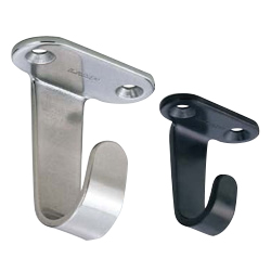 Strike Plate Hooks - Hanger Hooks configure & order | MISUMI Thailand