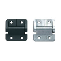 REELL Torque Hinge MH12 | SUGATSUNE | MISUMI Thailand