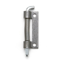 Damper Hinges, Spring Hinges - Hinges configure & order | MISUMI Thailand