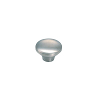 SUS Knob_RS-38S | SUGATSUNE | MISUMI Thailand