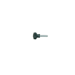 DBN5-21SUS | Captive Knob Screw_DBN | SUGATSUNE | MISUMI Thailand