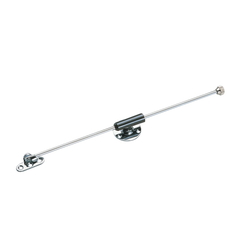 Front Cover Stay_S-35 | SUGATSUNE | MISUMI Thailand