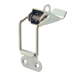 SUS Corner Fastener_PS34A | SUGATSUNE | MISUMI Thailand