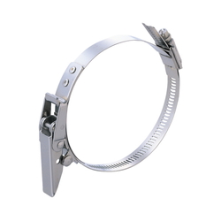 SUS Strong Hand Clamp_27-HTSS | SUGATSUNE | MISUMI Thailand
