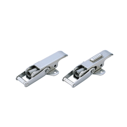 SUS Ultra Strong Fastener with Overhang Adjustment Function_61-1610SS ...