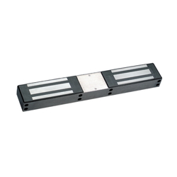 Magna Lock for Double Doors_DN62-M | SUGATSUNE | MISUMI Thailand