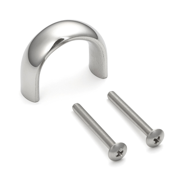 SUS Handle_DS | SUGATSUNE | MISUMI Thailand