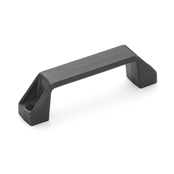 Polyamide Handle_213-02 | SUGATSUNE | MISUMI Thailand