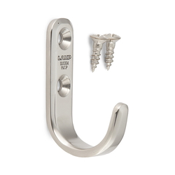 Stainless Steel Hook XL-HJT Type | SUGATSUNE | MISUMI Thailand