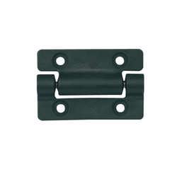 REELL Torque Hinge MH15 | SUGATSUNE | MISUMI Thailand