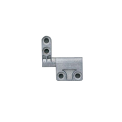 2-Axis Torque Hinge_HG-T70S30 | SUGATSUNE | MISUMI Thailand