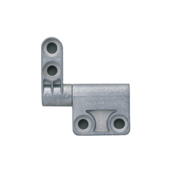 REELL Torque Hinge RT Type | SUGATSUNE | MISUMI Thailand