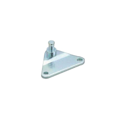 STABILUS Bracket 8264WV | SUGATSUNE | MISUMI Thailand