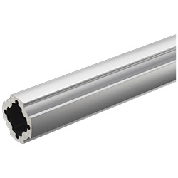 Green Frame P100 (Lightweight Type) (Length Cut Per Customer Request ...