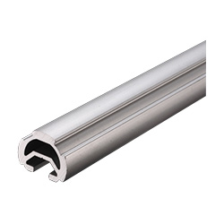 GFJ-211 | Inner Type Multi-Connector S | SUS | MISUMI Thailand