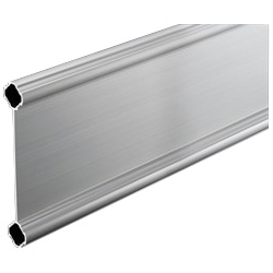 Green Frame S, F35 (Cut Product) | SUS | MISUMI Thailand