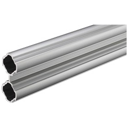 GFJ-211 | Inner Type Multi-Connector S | SUS | MISUMI Thailand