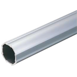 GFJ-200 | Multi-Connector Inner Type | SUS | MISUMI Thailand